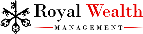 Royal Wealth Management